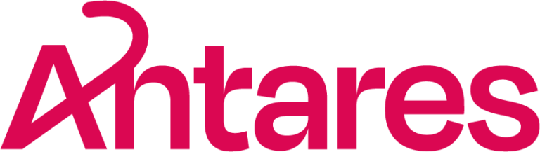 Nos Services - antares.fr - Infogérance IT et services numériques